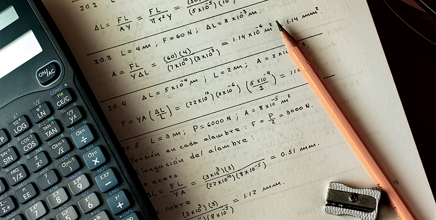 Maths Literacy – Zombe Tutorials (Pty) Ltd